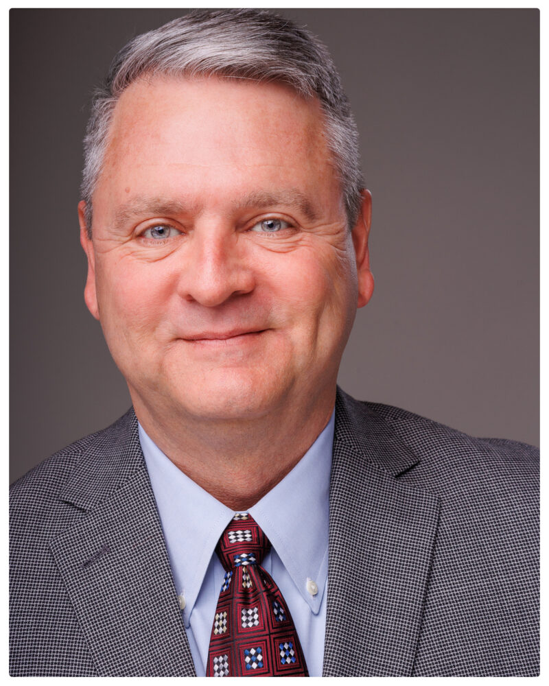 Libby Consulting, LLC's Greg Libby Offers Expert Witness Services